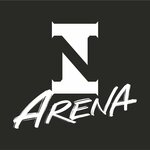 № 1 Arena Bum (ulitsa 3-go Internatsionala No:8), bilgisayar kulübü  Briansk'tan