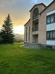 Luse Guest House (Tavush Region, Ijevan), konuk evi  İcevan'dan