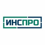 Inspro (ulitsa Belyakova No:1Б, Balashikha), endüstriyel buzdolapları  Balaşiha'dan