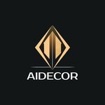 Aidecor (ulitsa Veniamina Grigoryeva No:1А), jaluzi ve stor perde  Kazan'dan