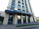 Asiathaispa Daily (prospekt Yermeka Serkebayeva No:103), spa  Almatı'dan