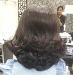 Angel (3, 106 Street, Al Safia, City Center Sector, Ajman), güzellik salonu