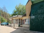 Яндекс Маркет (ulitsa Kiselyova No:17Д), i̇nternet pazarlama şirketi  Voronej'den