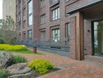 Дом-Строй Сервис (Derzhavina Street No:50), konut servisleri kuruluşları  Novosibirsk'ten