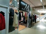 Messori Jeans (Leningradskiy Avenue No:37Б), denim giyim  Moskova'dan