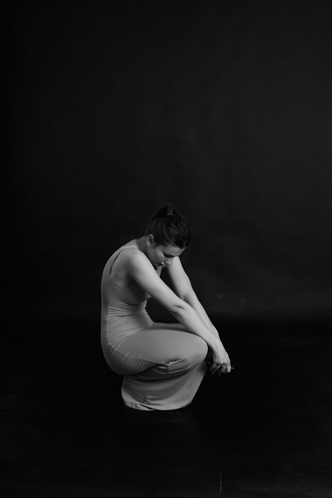 Profesyonel fotoğraf stüdyosu Mira, Yekaterinburg, foto