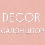 Decor (ulitsa Kommunarov No:86, stanitsa Starominskaya), perde ve korniş üreticileri  Krasnodarski krayından