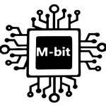 Mega Bit (Mezhdunarodnaya ulitsa No:4), bilgisayar teknik servisleri  Vladikavkaz'dan