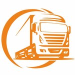 EuroTruck 68 (Proletarskaya Street No:109), otomobil yedek parçaları  Tambov'dan