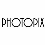 Photopix (Maly Palashyovsky Lane No:6), fotoğraf kabini  Moskova'dan