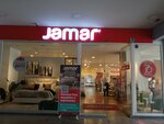 Muebles Jamar Suba (Bogotá, Suba, Avenida Calle 145, 92-60), mobilya mağazaları