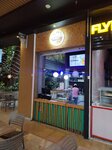 Boom Bubble Tea (Valle del Cauca, Municipio de Santiago de Cali, Carrera 100, 169), çay mağazaları  Cali'den