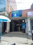 La Independencia servicio técnico (Valle del Cauca, Municipio de Santiago de Cali, Comuna 11, Calle 27, 41B-14), elektrikli cihazların tamiri  Cali'den