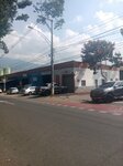 Lavautos Santa Fe (Antioquia, Municipio de Medellín, Barrio de Santa Fé, Carrera 53, 19-30), oto yıkama  Medellin'den
