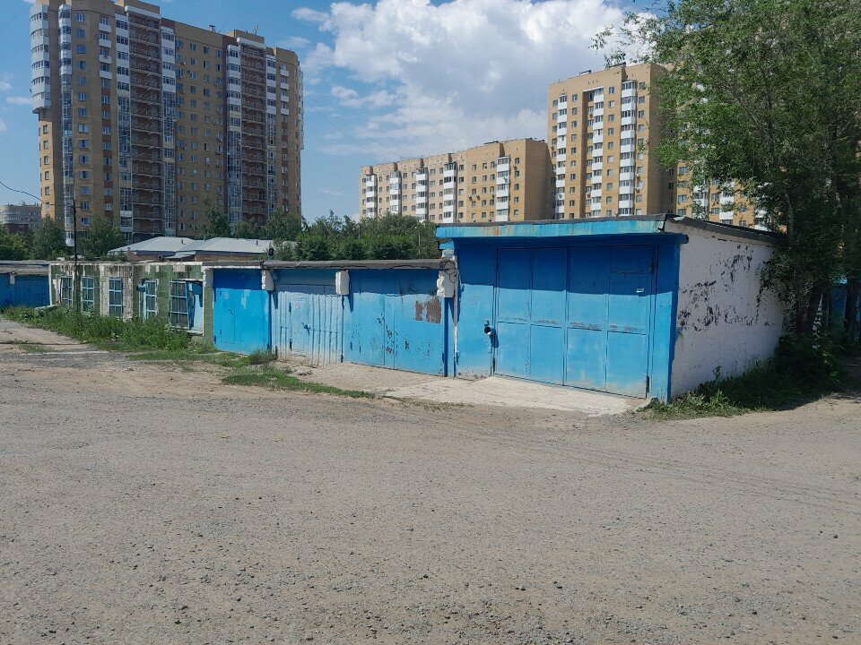 Ödeme terminali Nurbank, Astana, foto