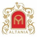 Алкотека (Autonomous Republic of Abkhazia, Town of Gagra), alkollü içecekler  Gagra'dan