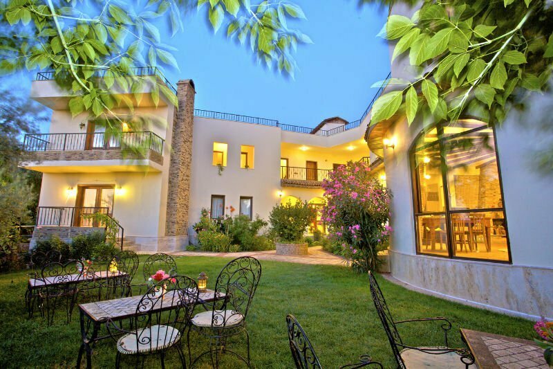 Seyahat acenteleri Sardunya Travel, İstanbul, foto