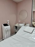 Vera_epill (Kirova Street No:25Е), epilasyon  Kaluga'dan