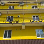 Omichka (Pravoslavnaya Street No:35/2), konuk evi  Soçi'den