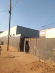 Legacy Academy (No:3, Chamba Valley), özel okul  Lusaka'dan