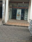 Hecho A Mano (Santa Cruz de la Sierra, Distrito Municipal 11, Subdistrito CIV, Pari, 272), satış ofisi  Bolivya'dan