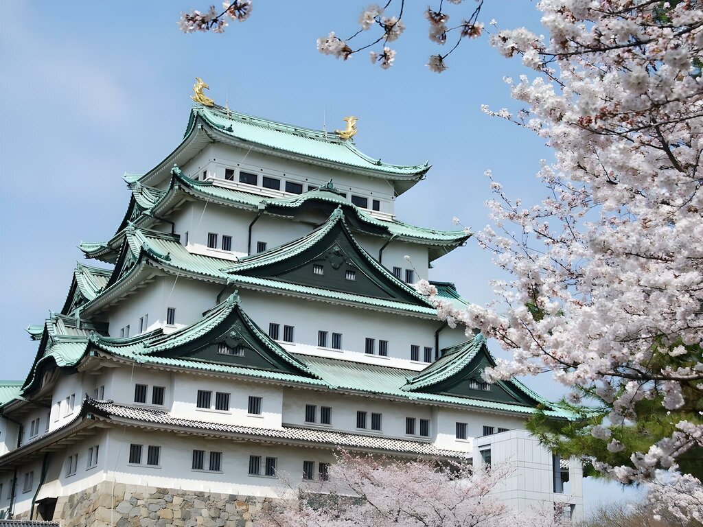 Otel Toyoko Inn Nagoya Kanayama, Nagoya, foto
