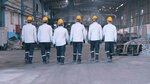 Bemsan Metal İthalat ve İhracat Sanayi Limited Şirketi (Kırklareli, Babaeski, Cumhuriyet Mah., 550 Nolu Sok., 4/6), alüminyum doğrama  Babaeski'den