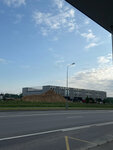 Центр инноваций и импортозамещения (Moscow, Novomoskovskiy Administrative Okrug, Scherbinka District, kvartal № 100, 2), yeni teknolojiler  Moskova'dan