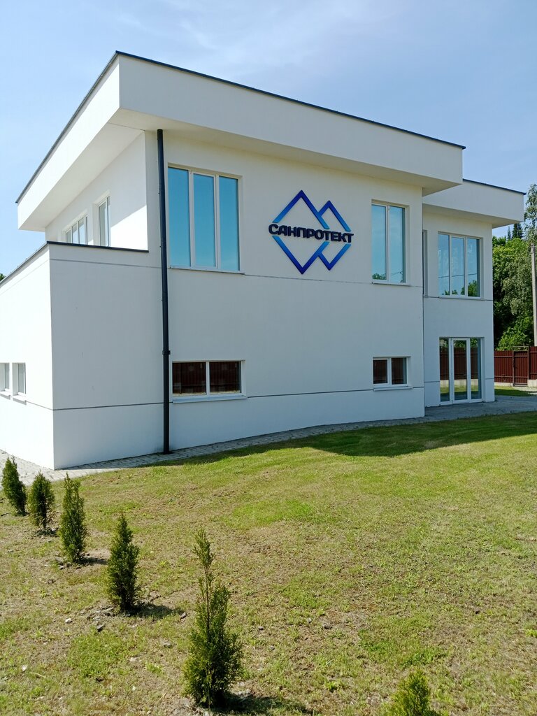 Araç camlarının renklendirilmesi SunProtect, Minskaya oblastı, foto