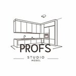 Profs_studio_mebel (Krasnodar, mikrorayon 2-ya Ploshchadka), özel mobilya yapımı  Krasnodar'dan