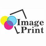 Image Print (Amir Temur Avenue No:3), baskı hizmetleri  Taşkent'ten