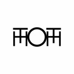 Thoth'al Digital Event Agency (Krupskoy Lane No:29), reklam ajansları  Stavropol'dan