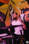 Sochi Groove (ulitsa Goleneva No:28Б), müzik okulları ve konservatuarlar  Soçi'den
