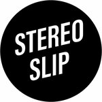 Stereo slipmats (Altayskaya Street No:2), enstrüman mağazaları  Tomsk'tan