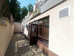 Два пекаря (Krupskoy Lane No:29/2к1), ekmek fırını  Stavropol'dan
