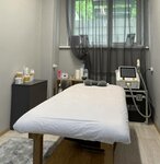 ProWoman Beauty (Borodinskaya street No:30), epilasyon  Vladivostok'tan