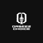 Orbeez Choice (Staro-Petergofskiy Avenue No:35Б), hydroball  Saint‑Petersburg'dan