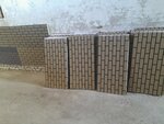 Building Materials (Khorezm Region, Khanka District, Doʻstlik mahalla fuqarolar yigʻini, Yangi Avlod koʻchasi, 10), i̇nşaat malzemeleri toptan  Harezm eyaletinden