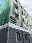 Элеком (Stakhanovskaya Street No:54М), toptancılar  Perm'den