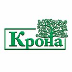 Krona (ulitsa A.I. Abukova No:62Б), mobilya mağazaları  Khasavyurt'tan