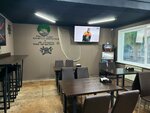 Пив Топ (Popova Street No:52), bar  Barnaul'dan