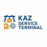Kaz Service Terminal (Tole Bi Street No:285/5), bilgisayar teknik servisleri  Almatı'dan