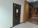 Гарант Проект (Moskovskoye Highway No:55), proje enstitüleri, kurumları  Samara'dan