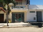 Ecografías 5D Ultrasonido&Diagnóstico Dr Marcelo Nina Cruz (Santa Cruz de la Sierra, Distrito Municipal 4, Subdistrito 28, Manuela Velasco, 300), özel muayenehaneler  Bolivya'dan