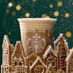 Starbucks (12, Mohammed Bin Rashid Boulevard, Downtown Dubai, Dubai), kahve dükkanları