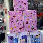 Al Nasr Mobiles Phone (University City Road No:345/5A), cep telefonu ve aksesuarları satış mağazaları  Sharjah'tan