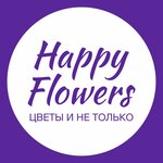 Mutlu çiçekler (Samoryadova street No:6, Severo-Vostochny zhiloy rayon, mikrorayon 19A), çiçekçiler  Orenburg'dan