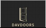 Davdoors (Samvel Safaryan Street No:3/16, Yerevan), kapılar  Erivan'dan