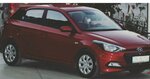 Uçarlar Rent A Car (Karşıyaka Mah. İmamoğlu Sokak No: 15 29100 Merkez Gümüşhane), oto kiralama  Gümüşhane'den