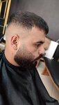 Senior Erkek Kuaförü (Tekirdağ, Çerkezköy, Gazi Mustafa Kemalpaşa Mah., Öztrak Cad., 9), berberler  Çerkezköy'den